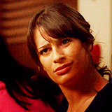 Bari GIFs - Get the best gif on GIFER