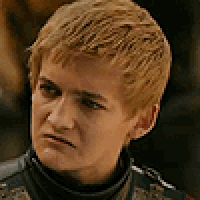 Joffrey GIFs - Get the best gif on GIFER