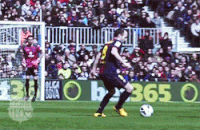 Iniesta GIFs - Get the best gif on GIFER