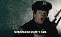 Yankee clipper GIF - Conseguir el mejor gif en GIFER