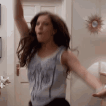 Happydance GIFs - Get the best gif on GIFER
