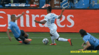 Concussion GIFs - Get the best gif on GIFER