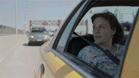 Highway GIFs - Get the best gif on GIFER