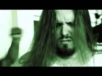 Mismatch GIFs - Get the best gif on GIFER