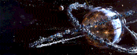 Ascending GIFs - Get the best gif on GIFER