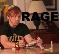 Furia GIFs - Get the best gif on GIFER