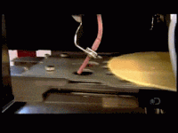 Maquina de vendas GIF - Conseguir o melhor gif em GIFER