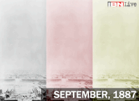 Intervals гифки, анимированные GIF изображения intervals - скачать гиф ...