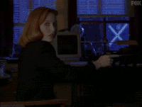 X file GIFs - Get the best gif on GIFER