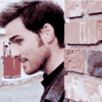 Disc GIFs - Get the best gif on GIFER