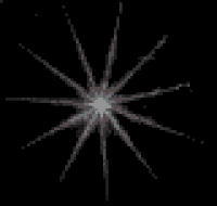 Astrology GIFs - Get the best gif on GIFER