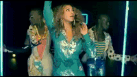 Robes GIFs - Get the best gif on GIFER
