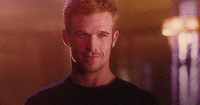 Untouchable GIFs - Get the best gif on GIFER