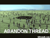 Religions GIFs - Get the best gif on GIFER