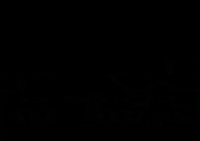 Black GIF - Conseguir el mejor gif en GIFER