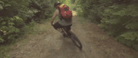Trail GIFs - Get the best gif on GIFER