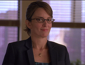 Deathlist GIFs - Get the best gif on GIFER