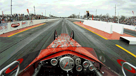 Dragster GIFs - Get the best gif on GIFER