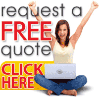 Application GIFs - Get the best gif on GIFER