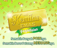 Emas GIFs - Get the best gif on GIFER