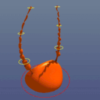 Injection GIFs - Get the best gif on GIFER