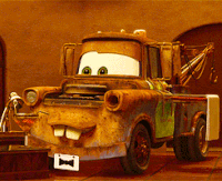 2days GIFs - Get the best gif on GIFER