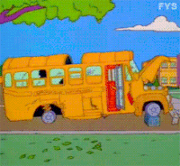 Pta GIFs - Obtenez le meilleur gif sur GIFER