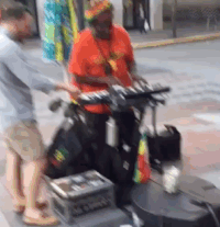 Fructose GIFs - Get the best gif on GIFER