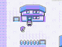 Gbc GIFs - Get the best gif on GIFER