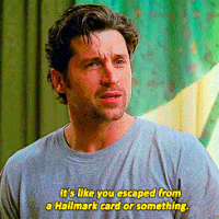 Enchanted GIFs - Get the best gif on GIFER