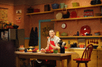 Panasonic GIFs - Get the best gif on GIFER