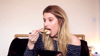 Diet GIFs - Get the best gif on GIFER
