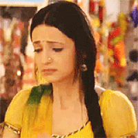 Sob GIFs - Get the best gif on GIFER