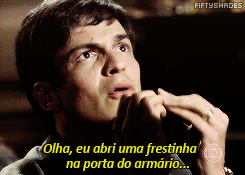 Aav GIFs - Get the best gif on GIFER