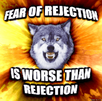 Refuse GIFs - Get the best gif on GIFER