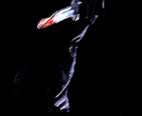 Ghostface GIFs - Get the best gif on GIFER