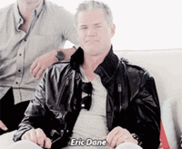 Chale GIFs - Get the best gif on GIFER