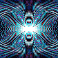 Sound wave GIFs - Get the best gif on GIFER