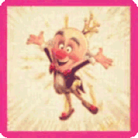 Ralph GIFs - Get the best gif on GIFER