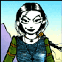 Nemi GIFs - Get the best gif on GIFER