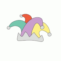 Jester GIFs - Get the best gif on GIFER