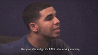 Fudge GIFs - Get the best gif on GIFER