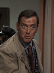 Odd GIFs - Get the best gif on GIFER