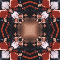 Risque GIFs - Get the best gif on GIFER