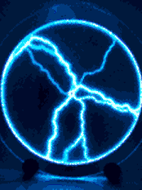 Blitz GIFs - Get the best gif on GIFER