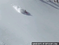 Tumbling GIFs - Get the best gif on GIFER