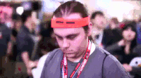 Perfecto GIFs - Get the best gif on GIFER