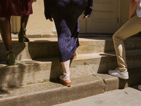 Refinery GIFs - Get the best gif on GIFER