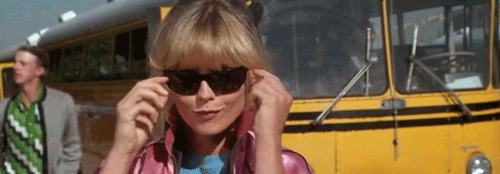 Birch GIFs - Get the best gif on GIFER