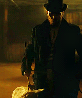 Solomon GIFs - Get the best gif on GIFER